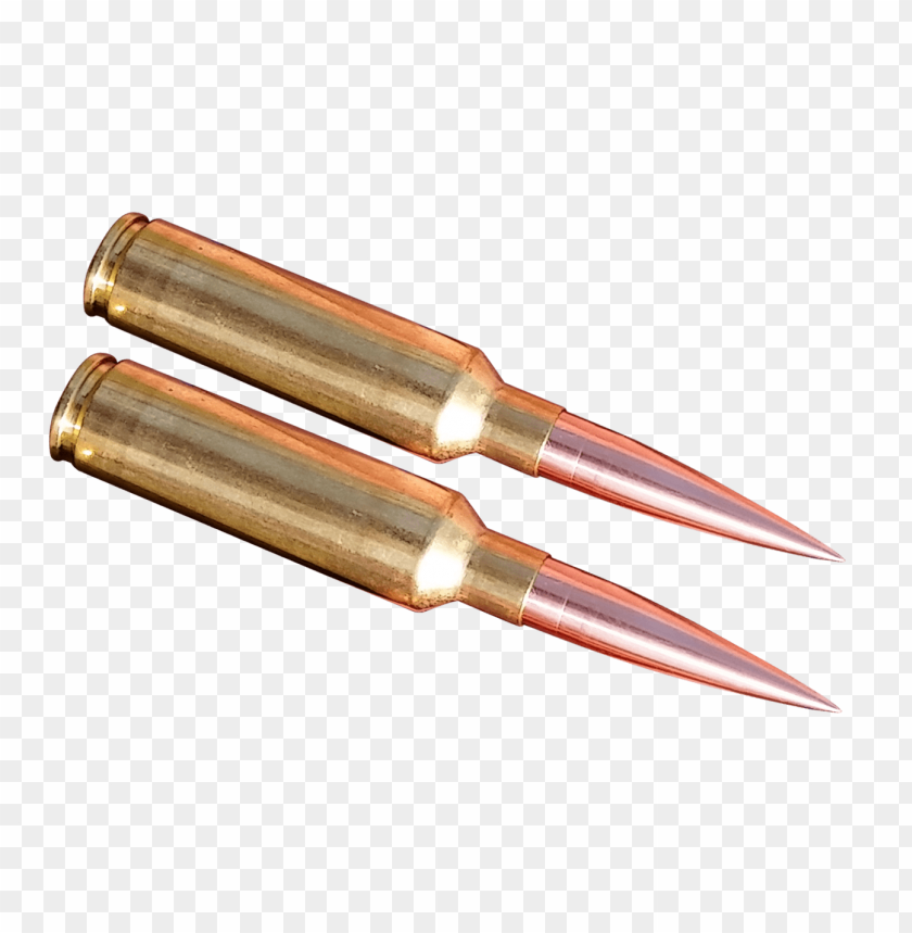 Free download | HD PNG Download bullet png images background | TOPpng
