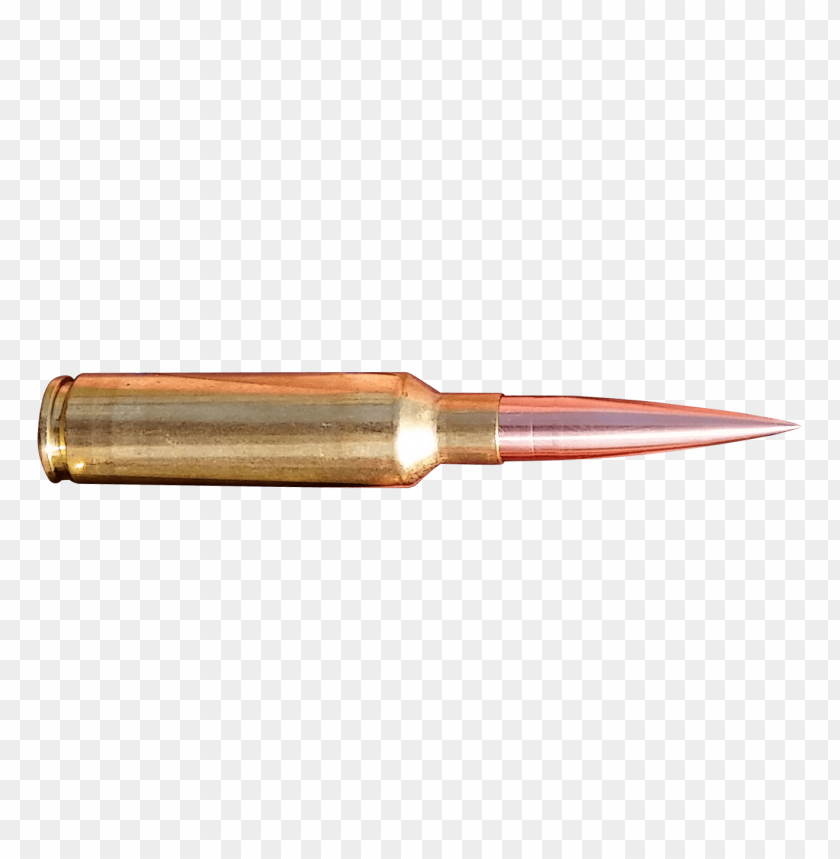 Free download | HD PNG Download set of three high speed rifle bullets ...