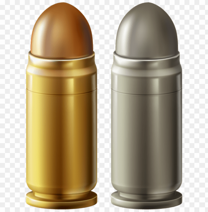 Bullet PNG & clipart images | TOPpng