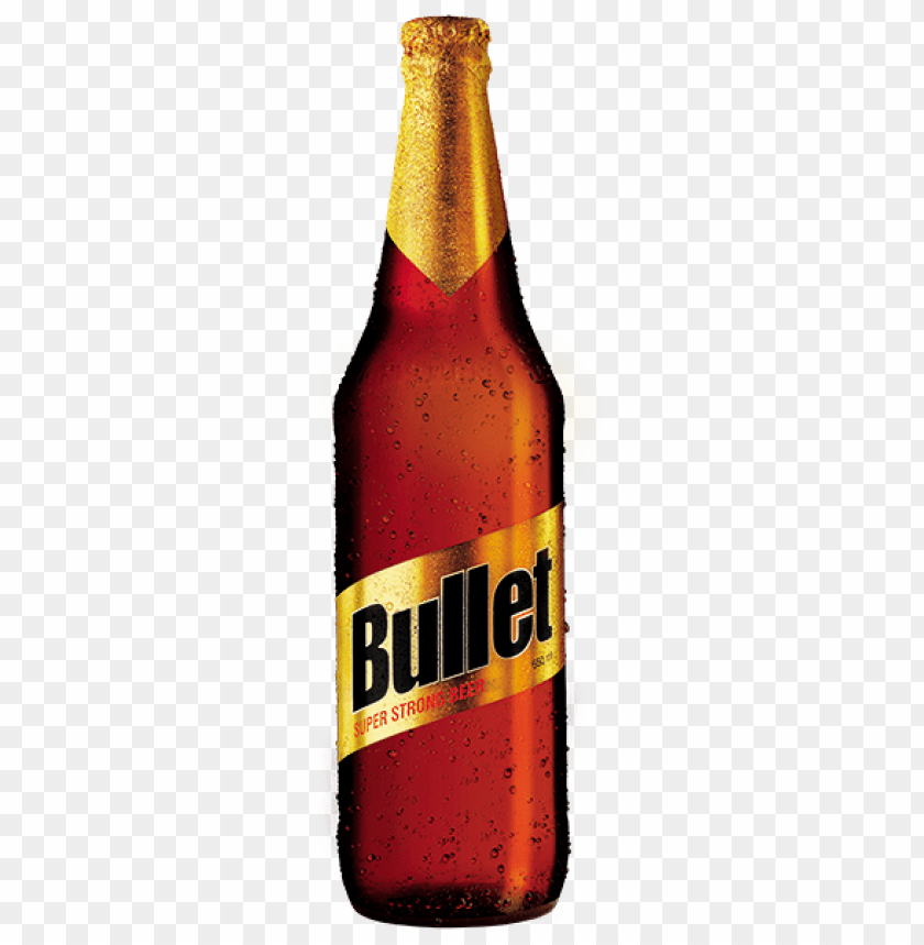 Free download | HD PNG bullet bullet beer india PNG transparent with ...