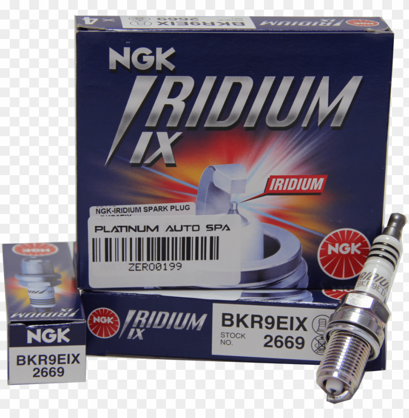 Free download | HD PNG bullet spark PNG transparent with Clear ...