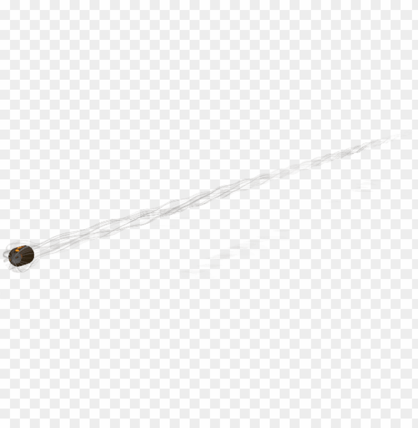 Free download | HD PNG bullet transparent matrix chai PNG transparent ...