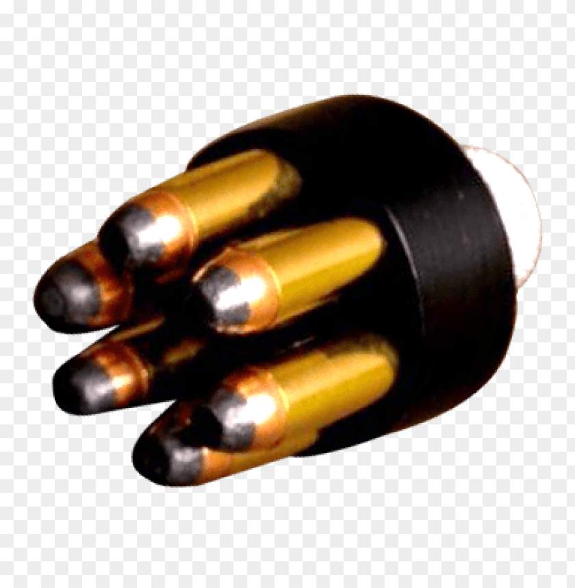 Free download | HD PNG Download bullets png images background | TOPpng