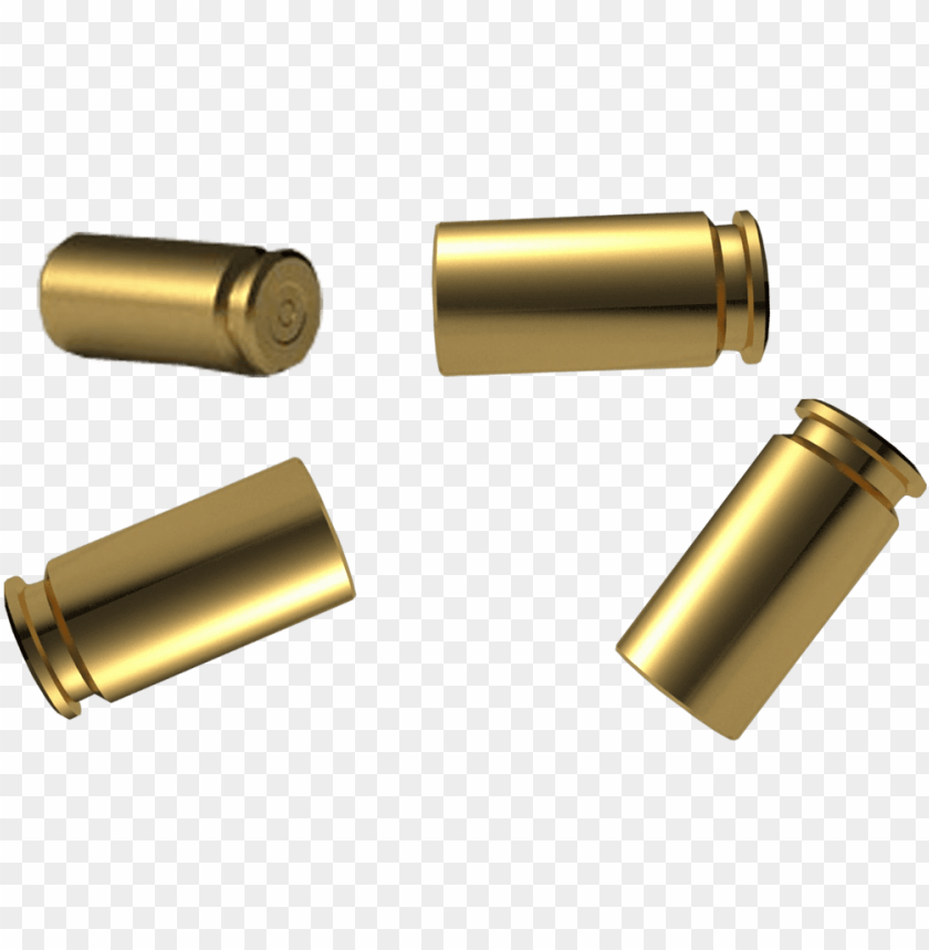 Free download | HD PNG bullets bullet PNG transparent with Clear ...
