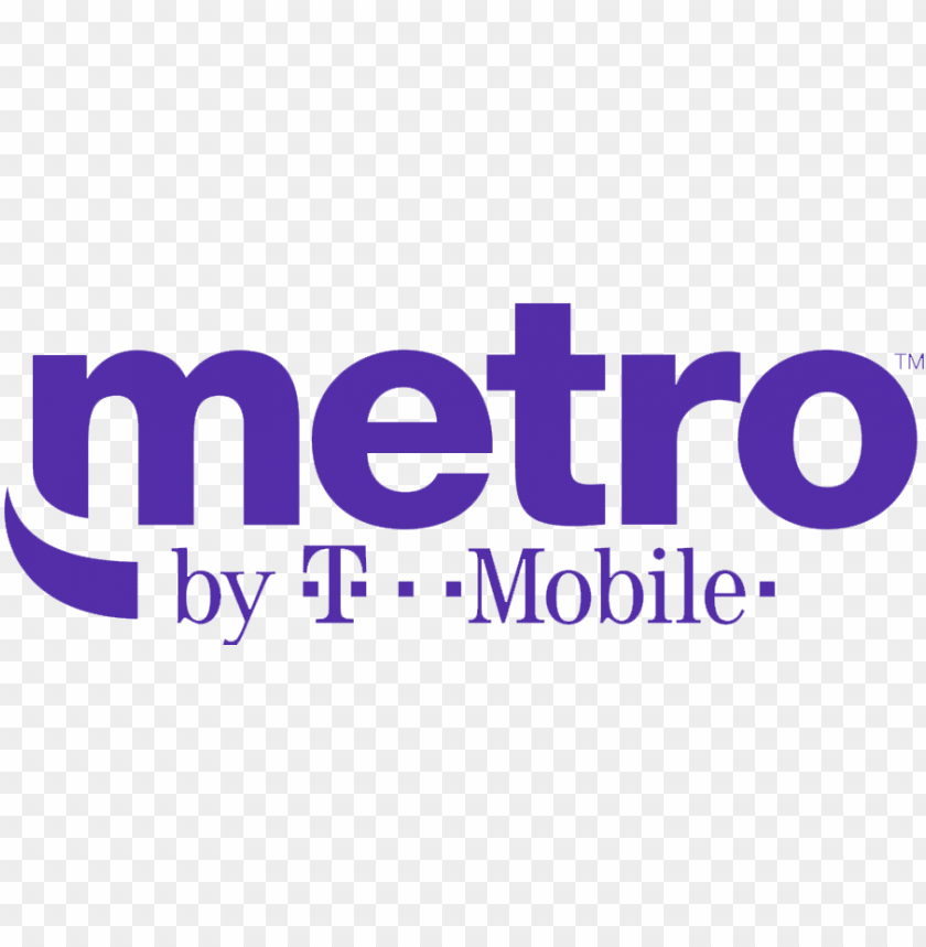 Free download | HD PNG bullhead city kingman transparent metro pcs logo ...