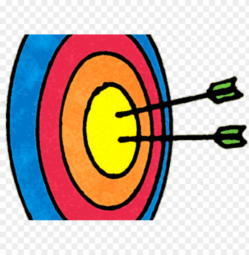 Free download | HD PNG bulls eye PNG transparent with Clear Background ...