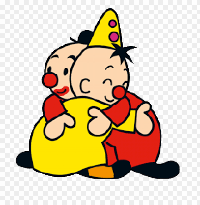 Free download | HD PNG bumba and bumbalu best friends clipart png photo ...