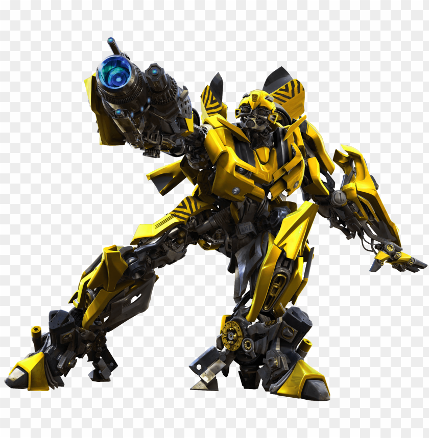 Free download | HD PNG bumblebee hd PNG transparent with Clear ...