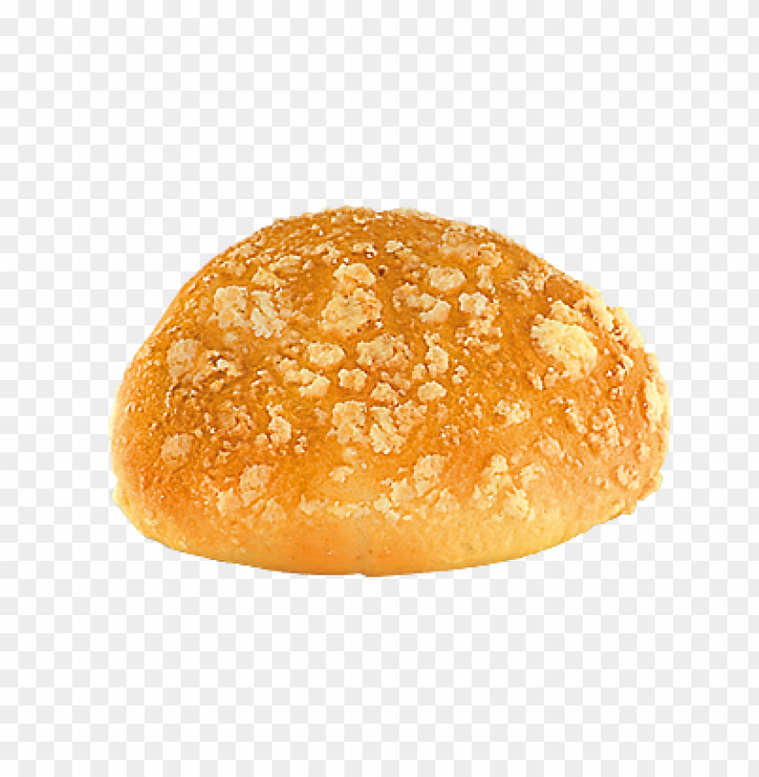 Free download | HD PNG soft bread roll with round shape - Image ID ...