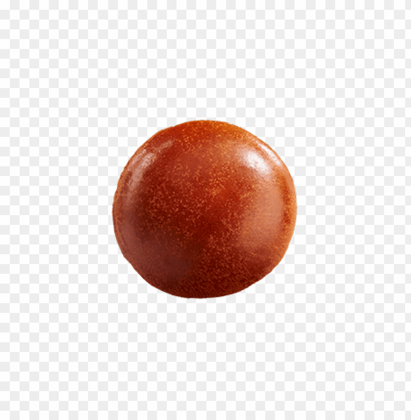 Free download | HD PNG small dinner roll - Image ID 482637 | TOPpng