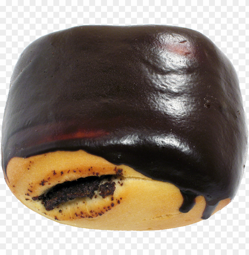 Free download | HD PNG chocolate filled pastry - Image ID 482608 | TOPpng