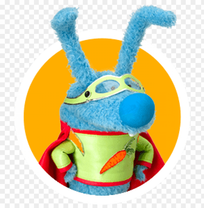 Free download | HD PNG bunnytown emblem clipart png photo - 66244 | TOPpng