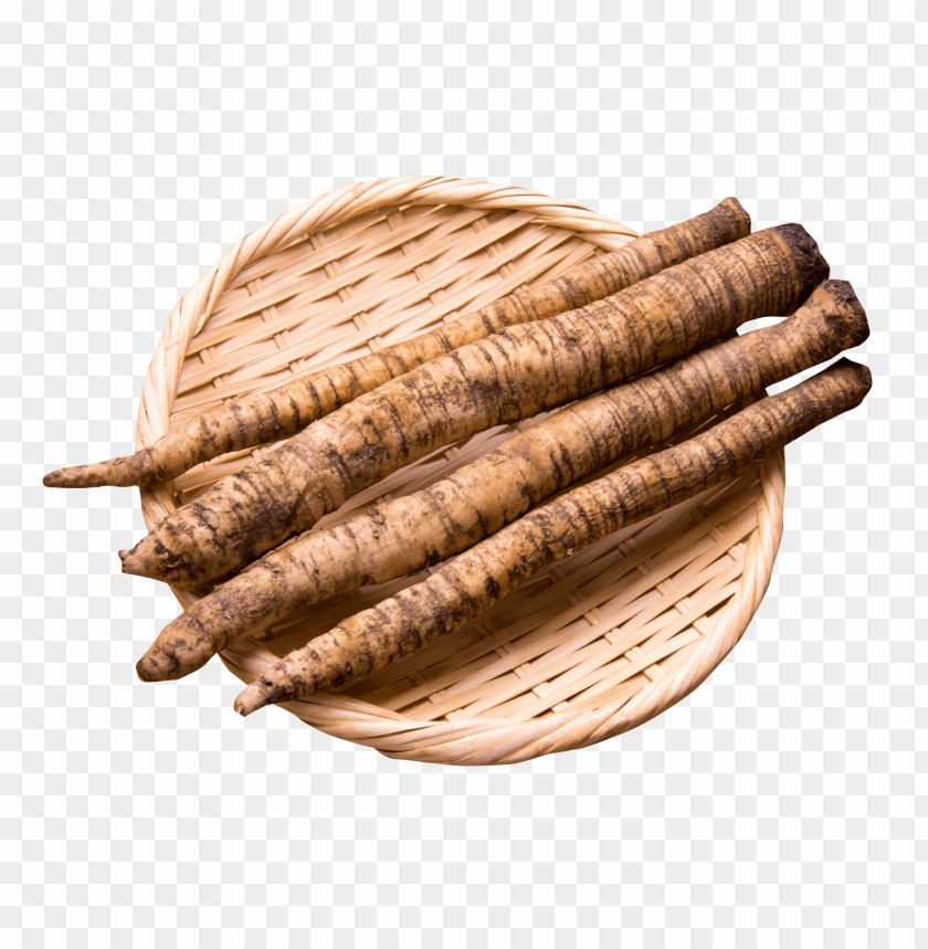 Free download | HD PNG burdock root in bowl PNG images with transparent ...
