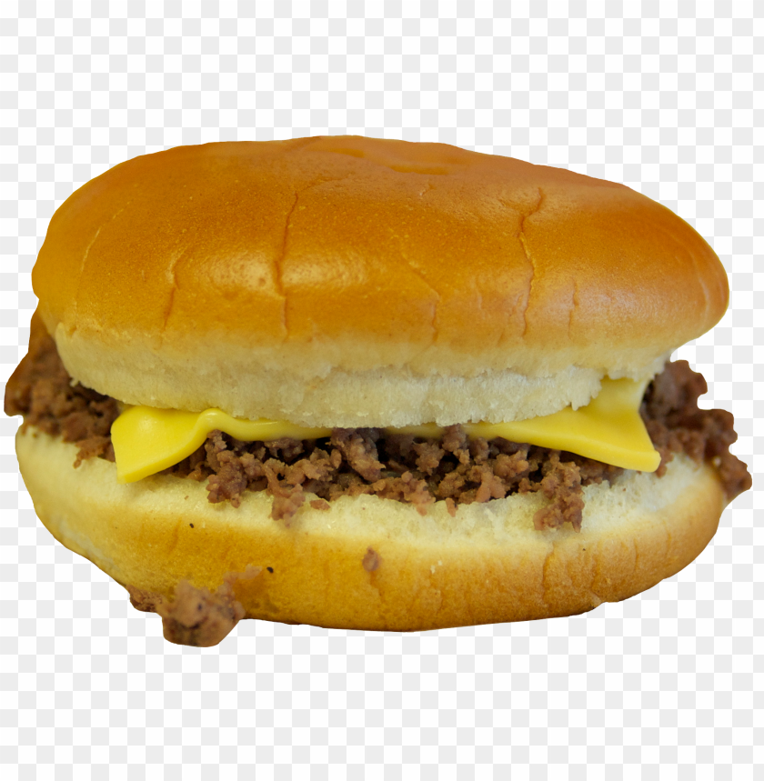 Free download | HD PNG slider burger with cheese - Image ID 482669 | TOPpng