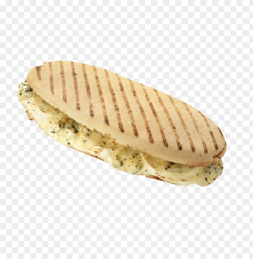 Free download | HD PNG panini with chicken and cheese - Image ID 482704 ...