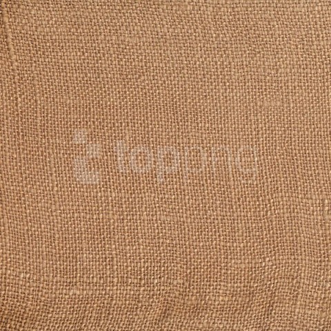 Free download | HD PNG rustic burlap 4k texture background best stock ...