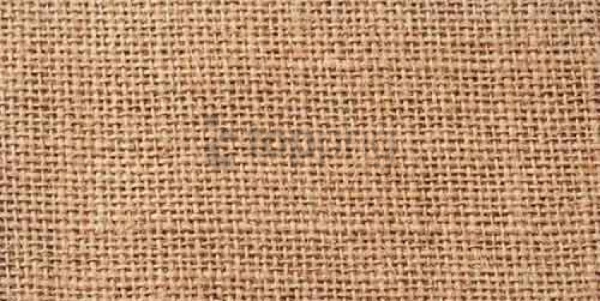 Free download | HD PNG burlap background texture background best stock ...