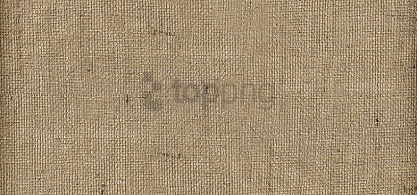 Free download | HD PNG burlap background texture background best stock ...