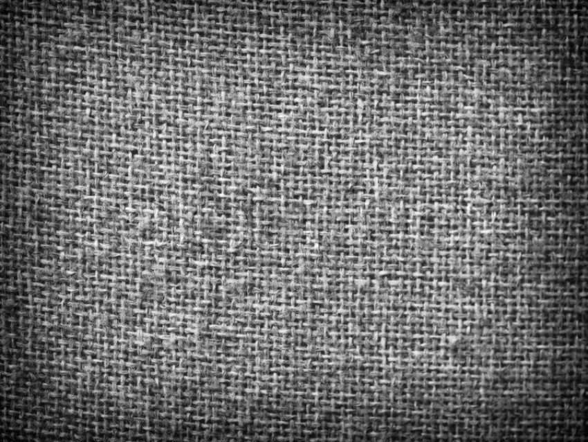 Free download | HD PNG burlap background texture background best stock ...