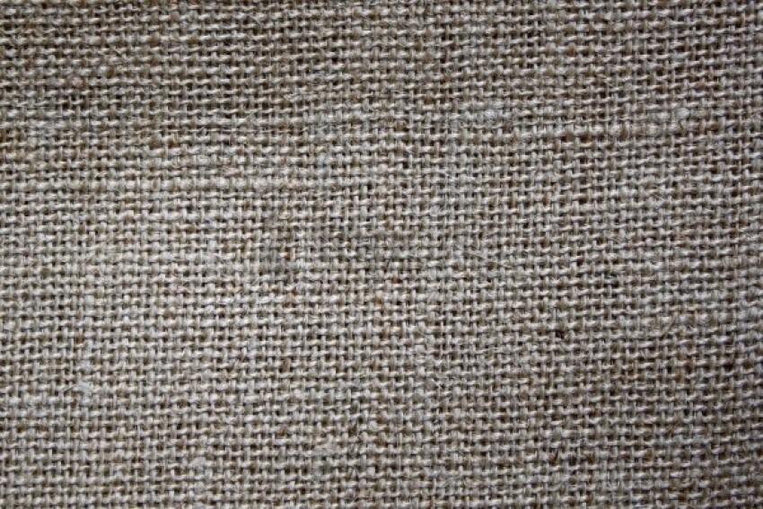Free download | HD PNG burlap background texture background best stock ...