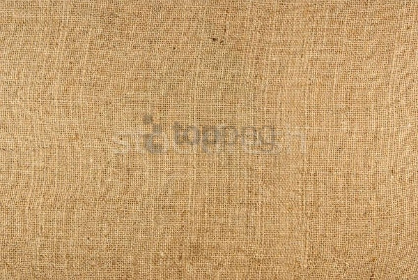 Free download | HD PNG burlap background texture background best stock ...