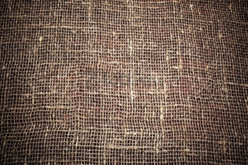 Free download | HD PNG burlap background texture background best stock ...