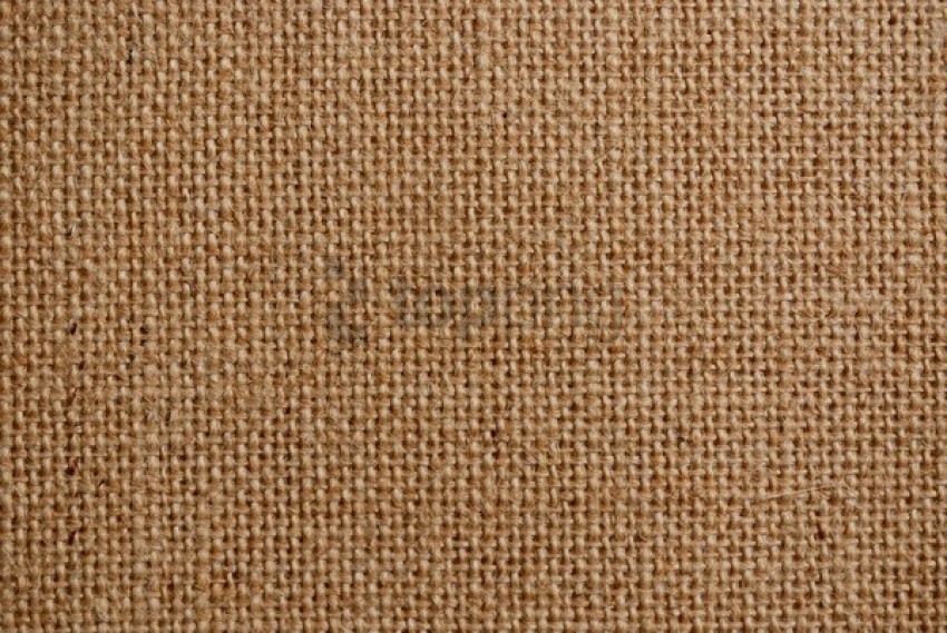 Free download | HD PNG burlap background texture background best stock ...