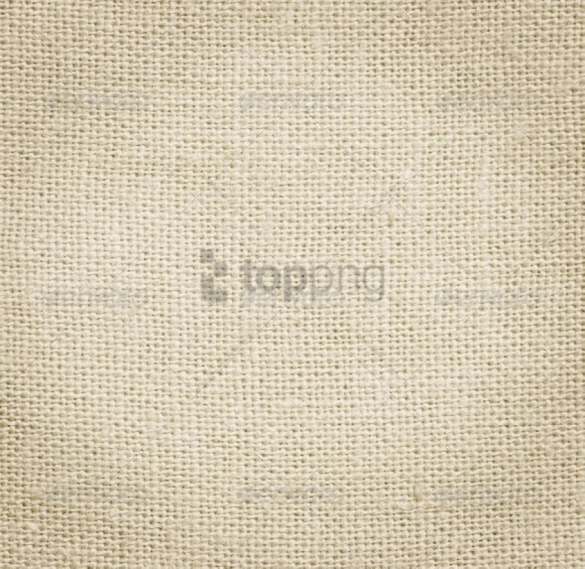 Free download | HD PNG burlap background texture background best stock ...