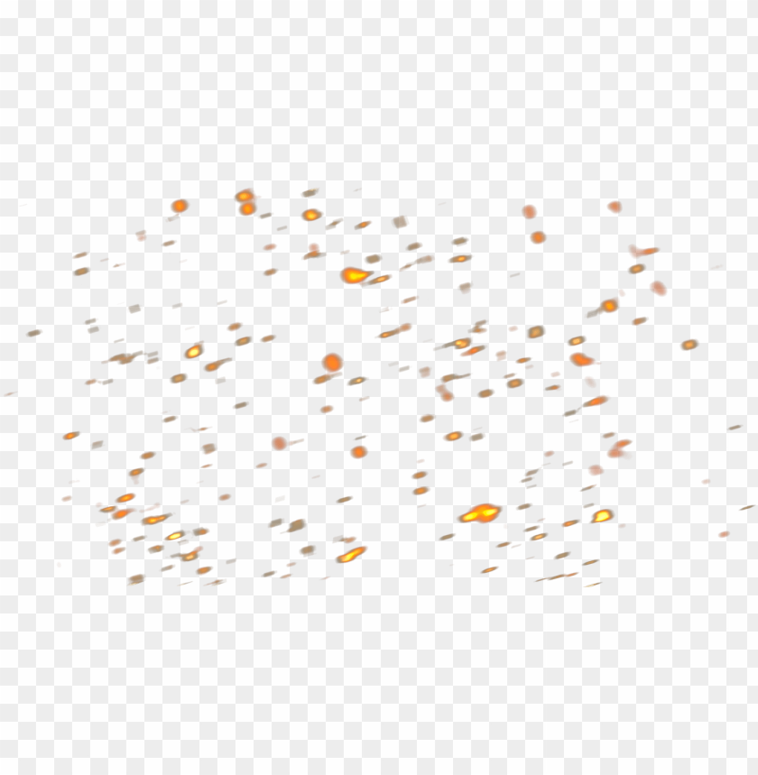 Free download | HD PNG burning embers png art PNG transparent with ...
