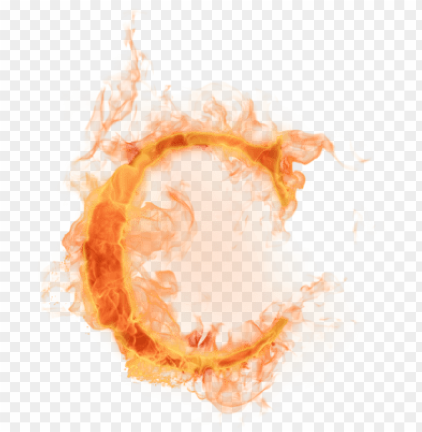 Free download | HD PNG burning letters png graphic stock burning letter ...
