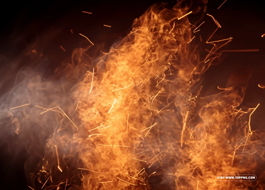 Sky Particles cutout PNG & clipart images | TOPpng