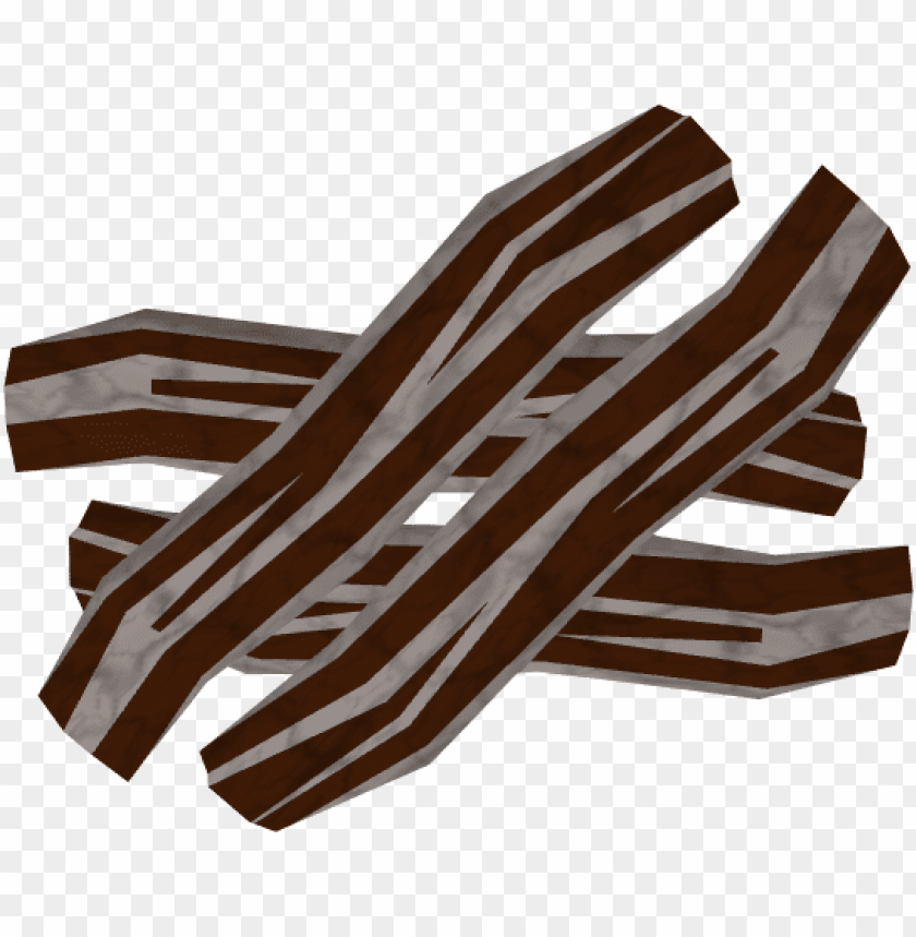 Free download | HD PNG burnt food PNG transparent with Clear Background ...