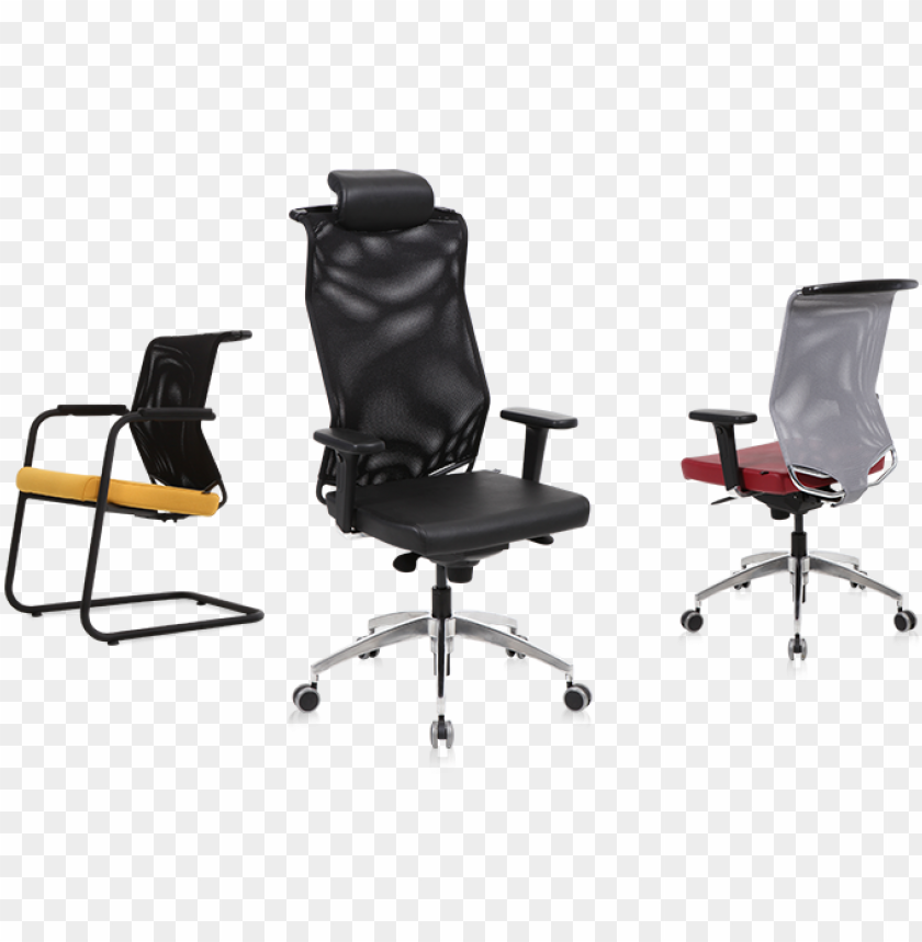 Free download | HD PNG bürosit chair PNG transparent with Clear ...