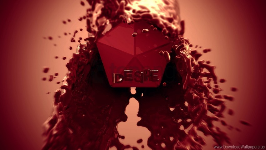 Free download | HD PNG burst form shadow shape wallpaper background ...