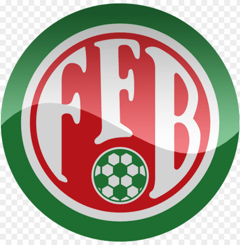 Free download | HD PNG burundi football logo png png - Free PNG Images ...