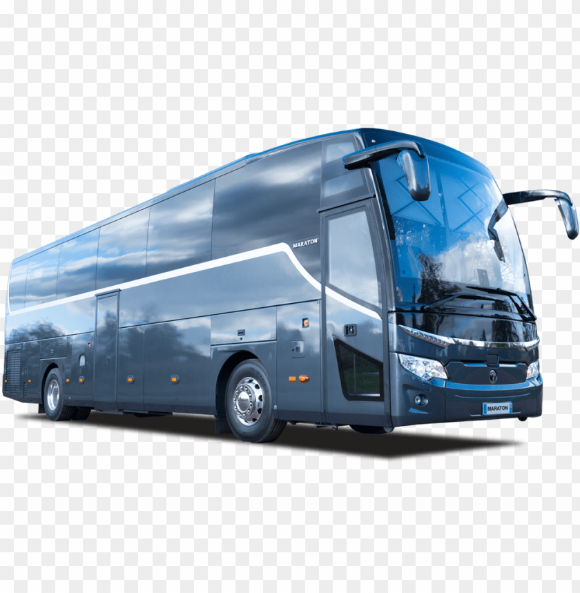 Free download | HD PNG bus PNG transparent with Clear Background ID ...