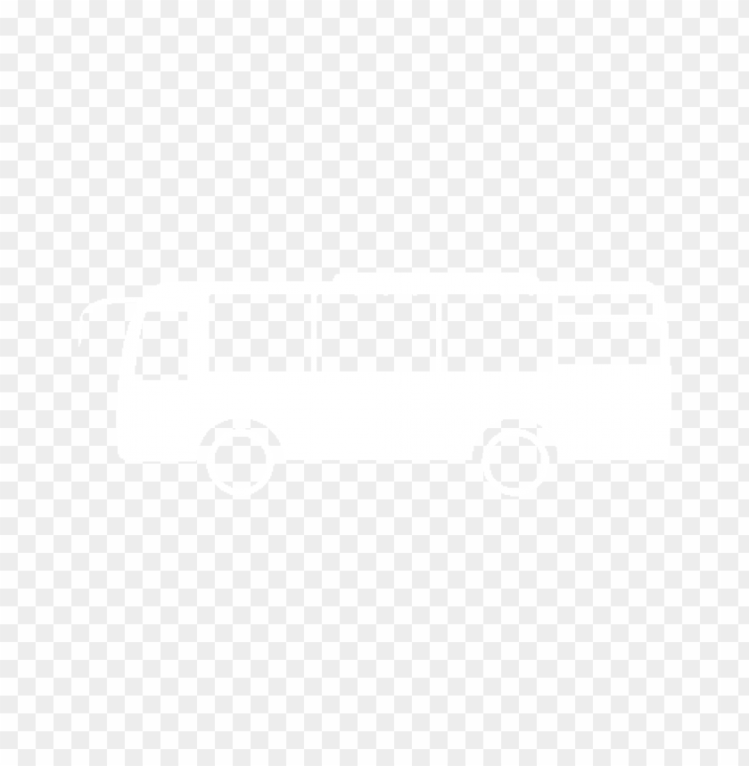 Free download | HD PNG bus autocar autobus white icon PNG transparent ...