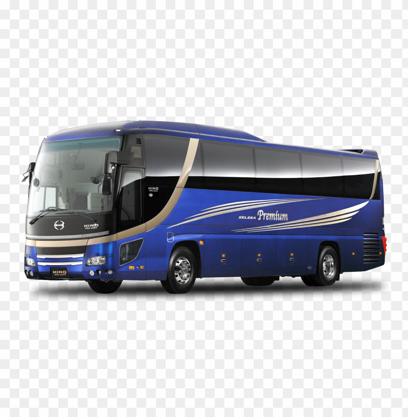 Free download | HD PNG bus png PNG transparent with Clear Background ID ...