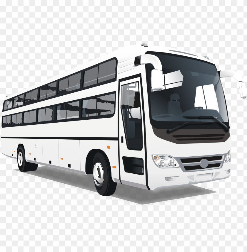 Free download | HD PNG bus png PNG transparent with Clear Background ID ...