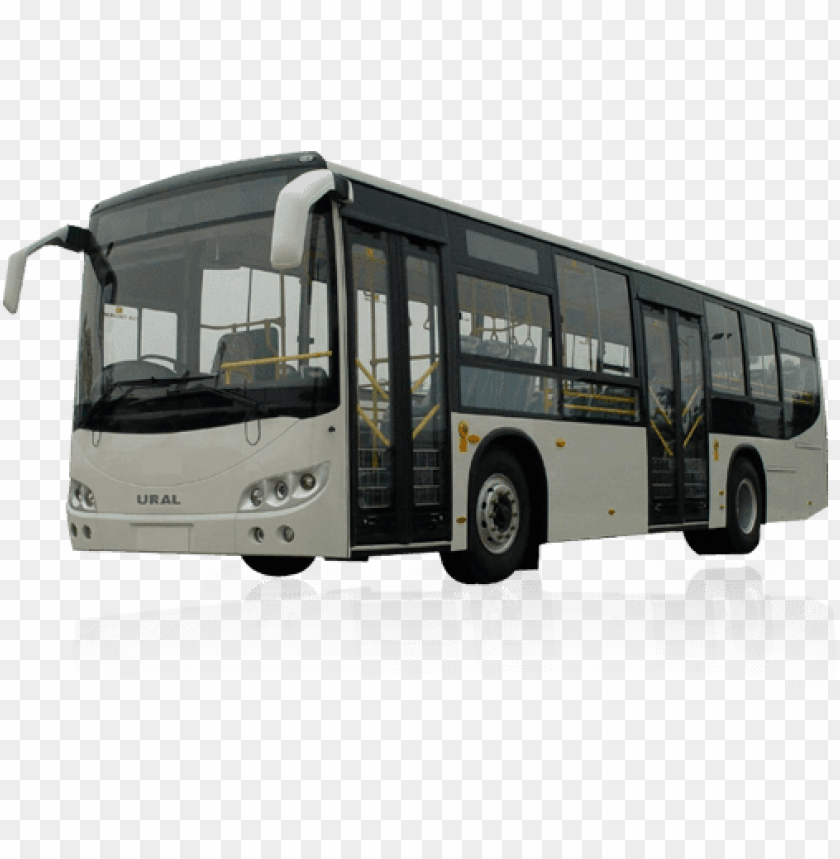 Free download | HD PNG bus png PNG transparent with Clear Background ID ...