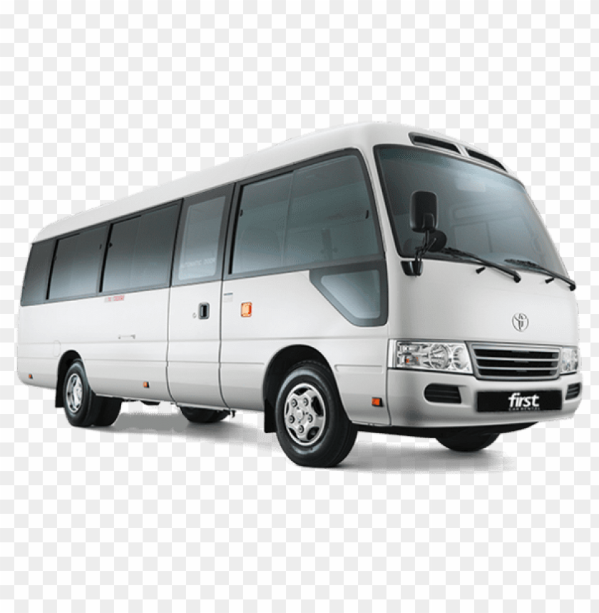 Free download | HD PNG bus png PNG transparent with Clear Background ID ...