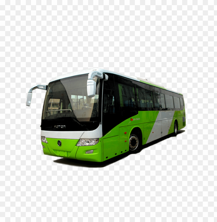 Free download | HD PNG bus png PNG transparent with Clear Background ID ...