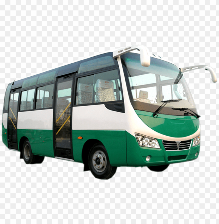 Free download | HD PNG bus png PNG transparent with Clear Background ID ...