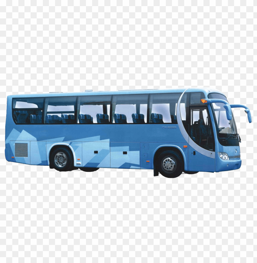 Free download | HD PNG bus png PNG transparent with Clear Background ID ...