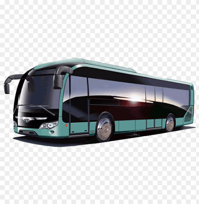 Free download | HD PNG bus png PNG transparent with Clear Background ID ...