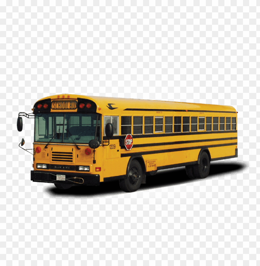 Free download | HD PNG bus png PNG transparent with Clear Background ID ...
