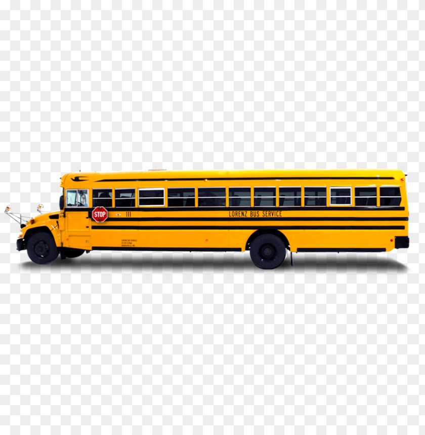 Free download | HD PNG bus png PNG transparent with Clear Background ID ...