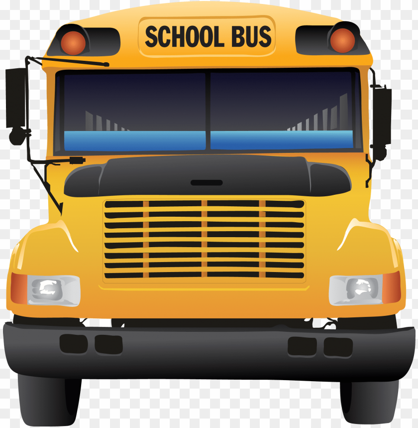 Free download | HD PNG bus png PNG transparent with Clear Background ID ...
