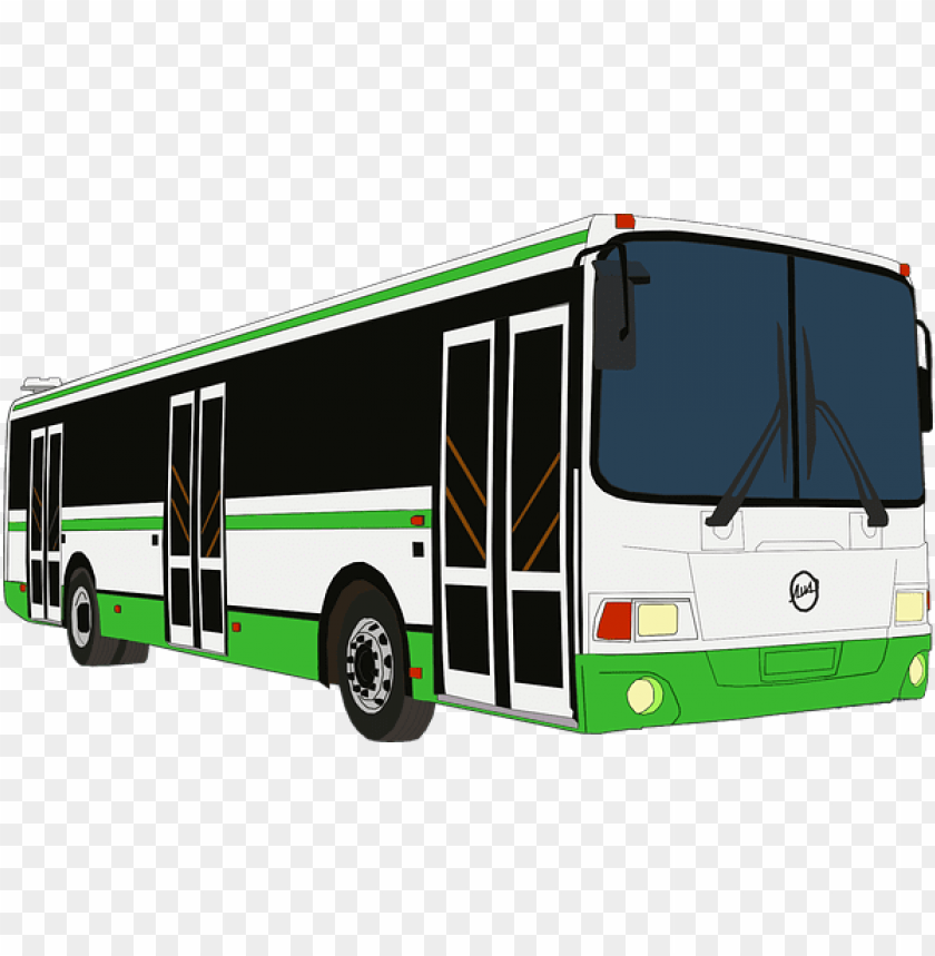Free download | HD PNG bus png PNG transparent with Clear Background ID ...