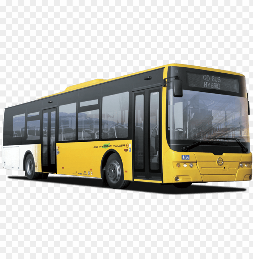 Free download | HD PNG bus s city PNG transparent with Clear Background ...